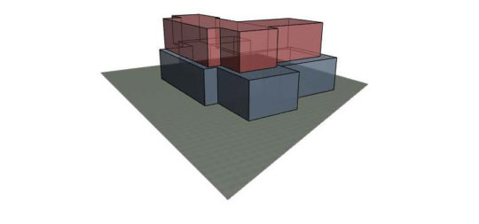 Architecture Pre-Design Services | Beller Design Build